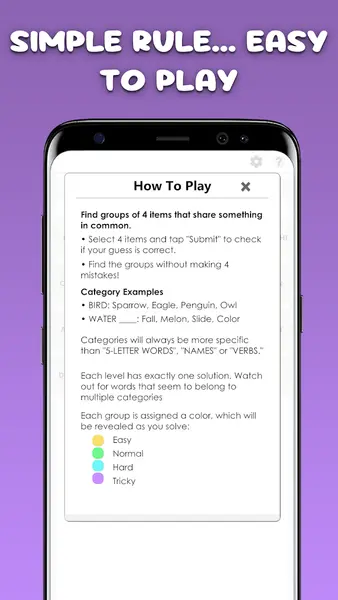 Connections NYT Game| Play Wordle Connections & Daily Puzzle
